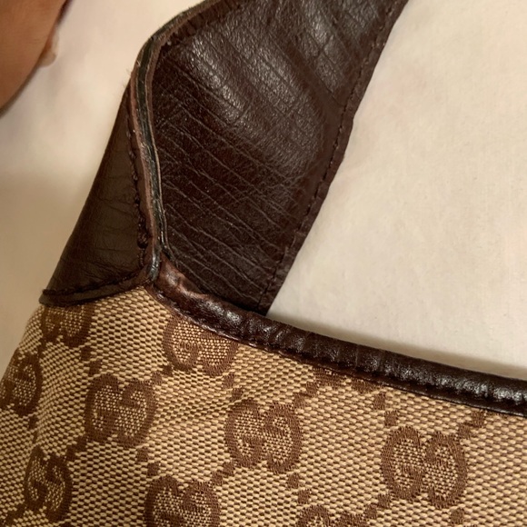 Gucci | Bags | Real Gucci Bag | Poshmark